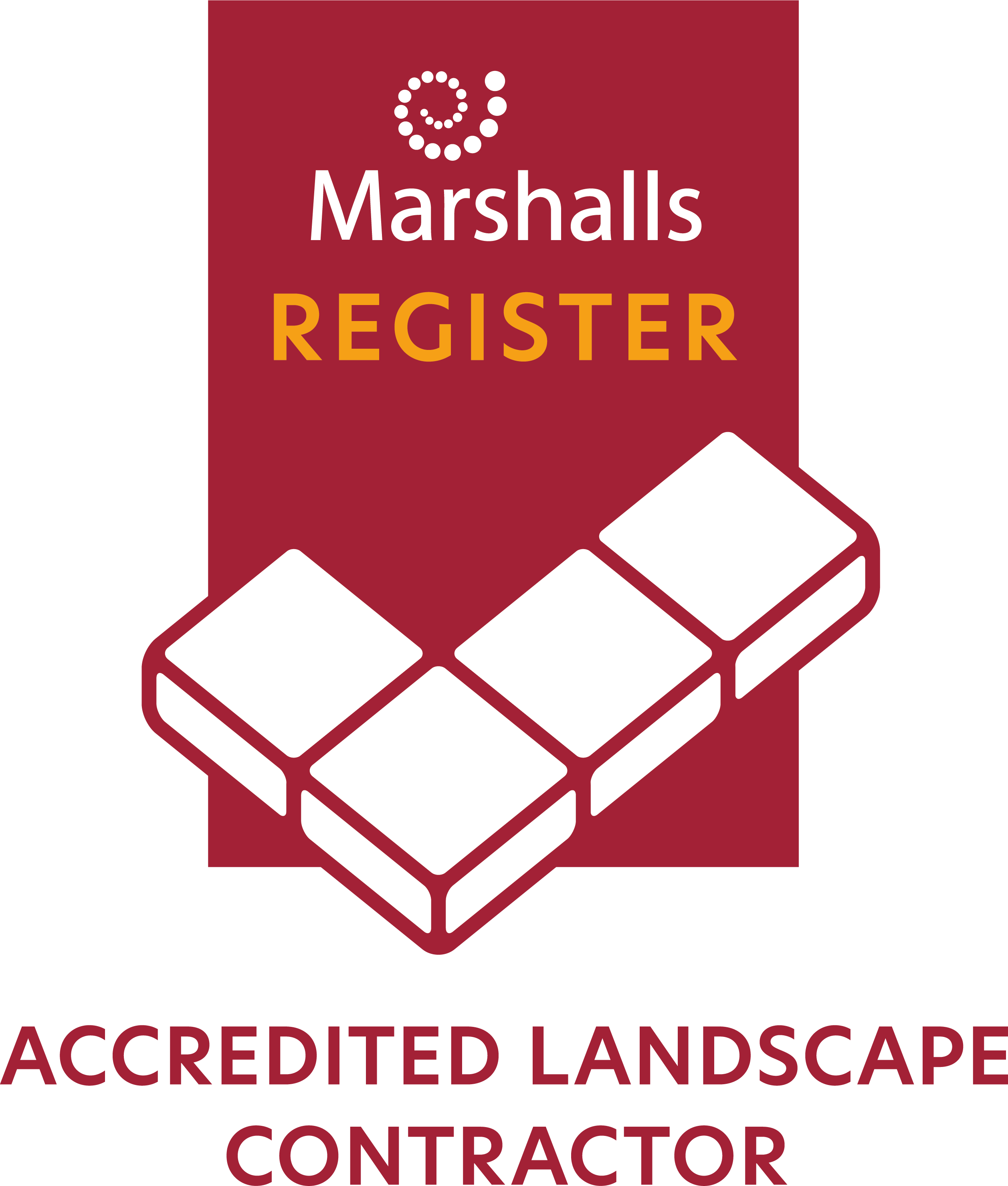 Norwich Landscaping and Garden Design | MN Landscapes